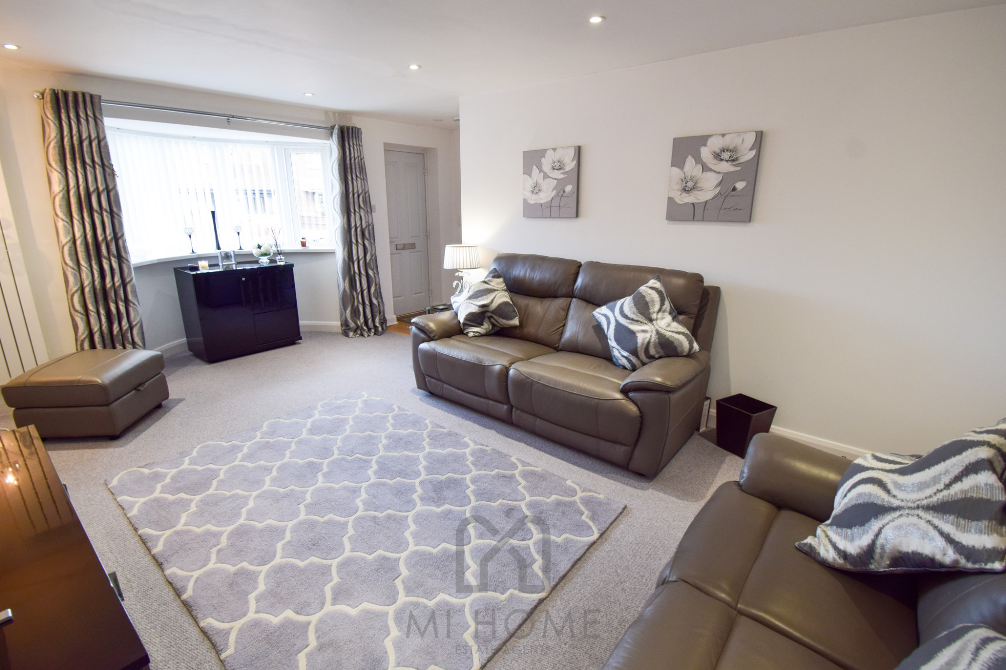 Southlands, Kirkham | Mi Home Estate Agents Kirkham