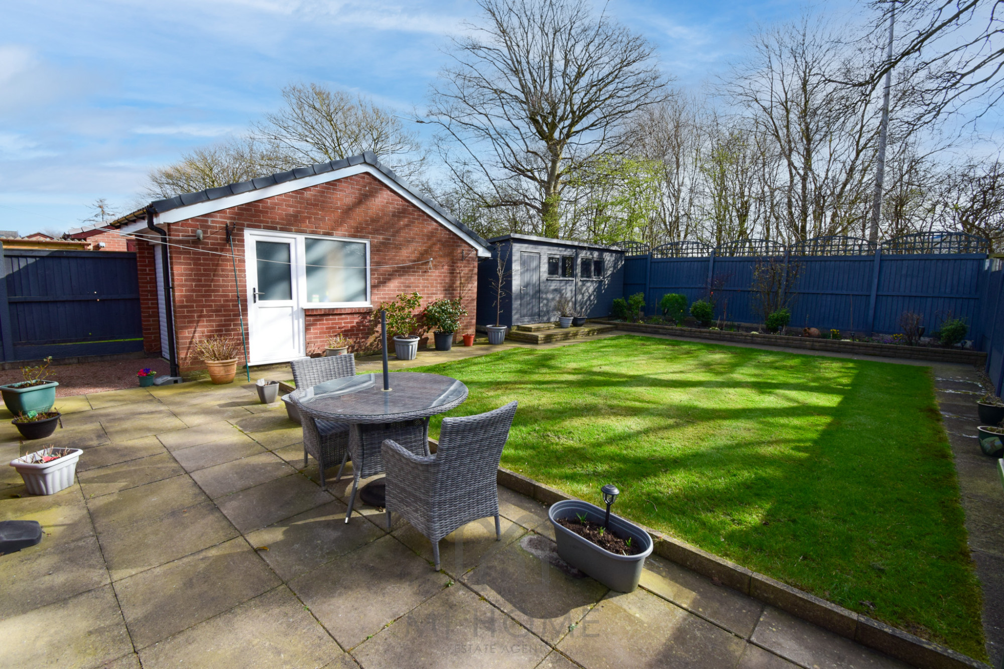 Southlands, Kirkham | Mi Home Estate Agents Kirkham