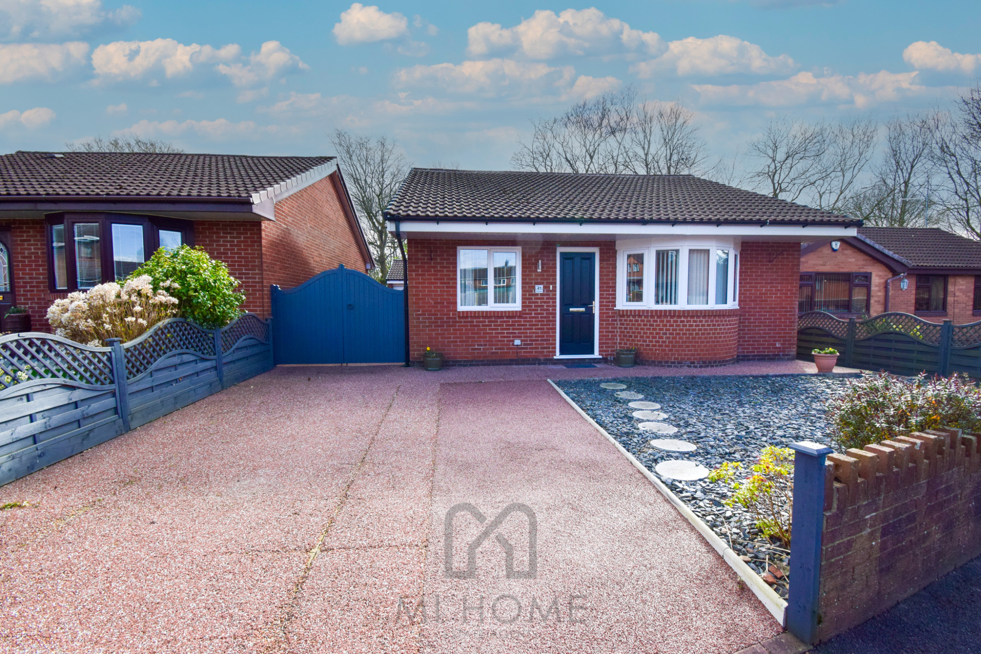 Southlands, Kirkham | Mi Home Estate Agents Kirkham