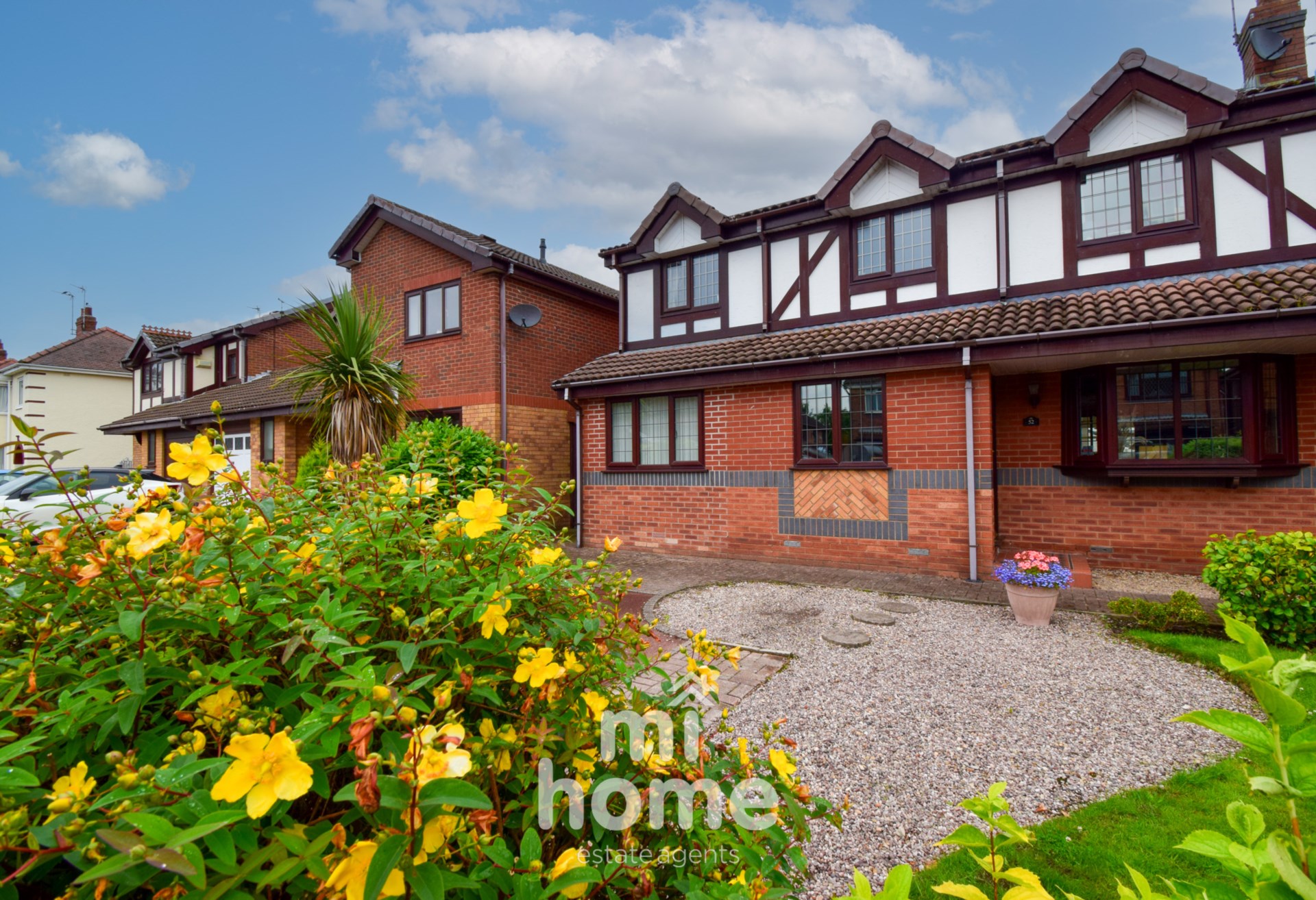 Southlands, Kirkham | Mi Home Estate Agents Kirkham