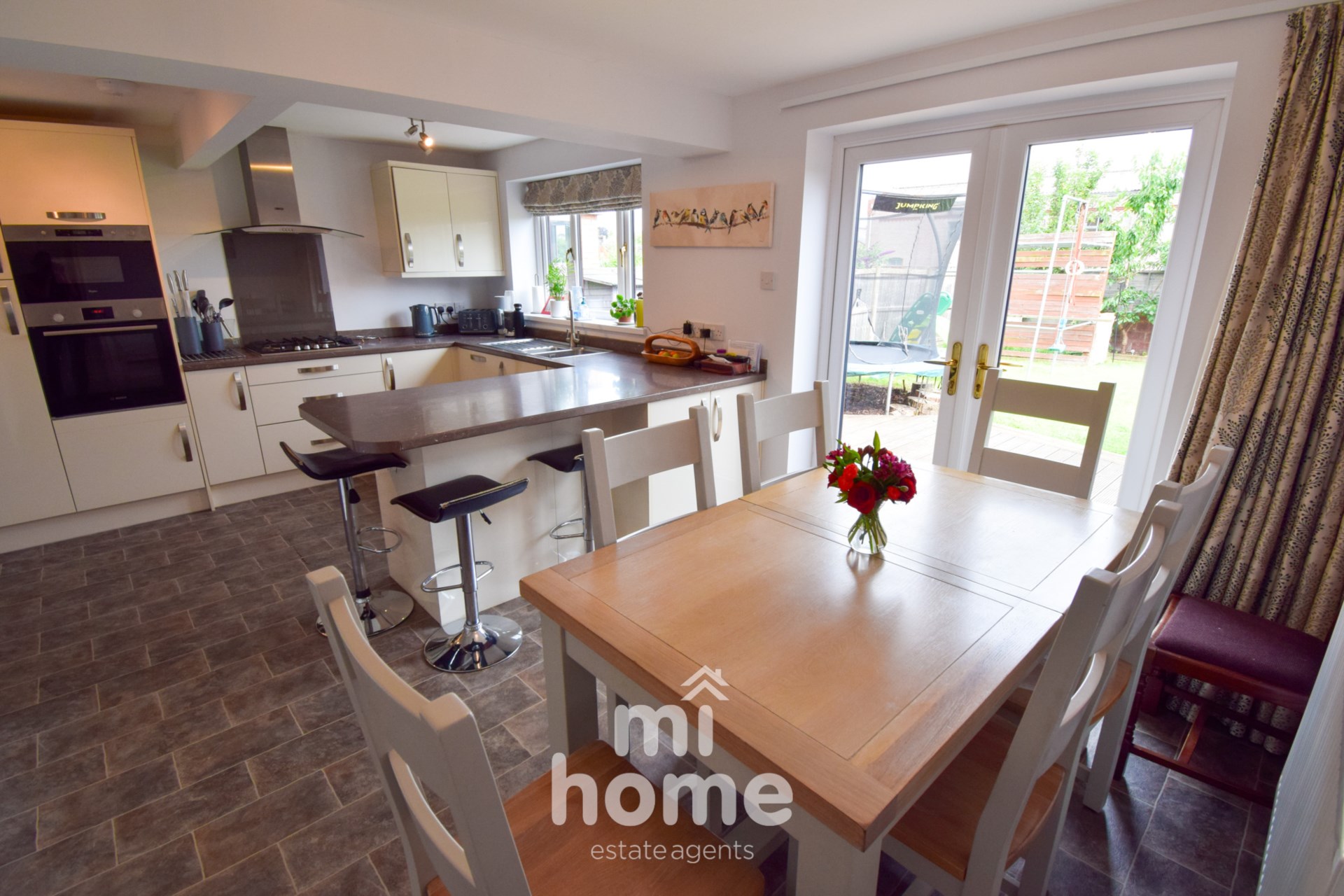 Southlands, Kirkham | Mi Home Estate Agents Kirkham