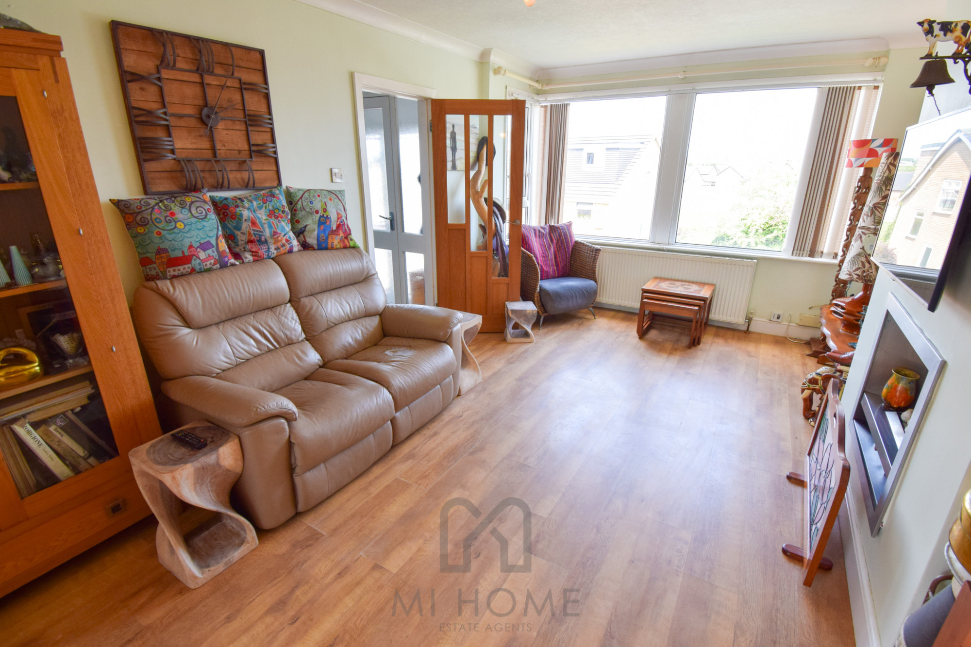 St Michaels Road, Kirkham | Mi Home Estate Agents Kirkham