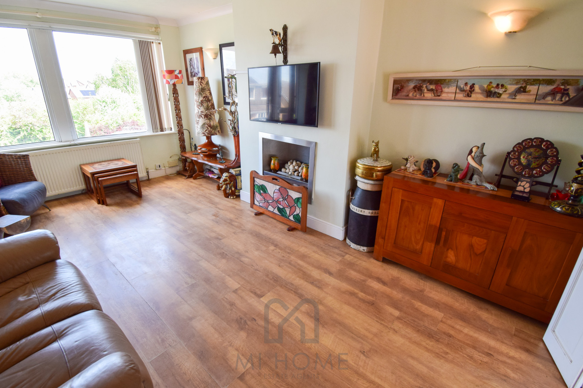 St Michaels Road, Kirkham | Mi Home Estate Agents Kirkham