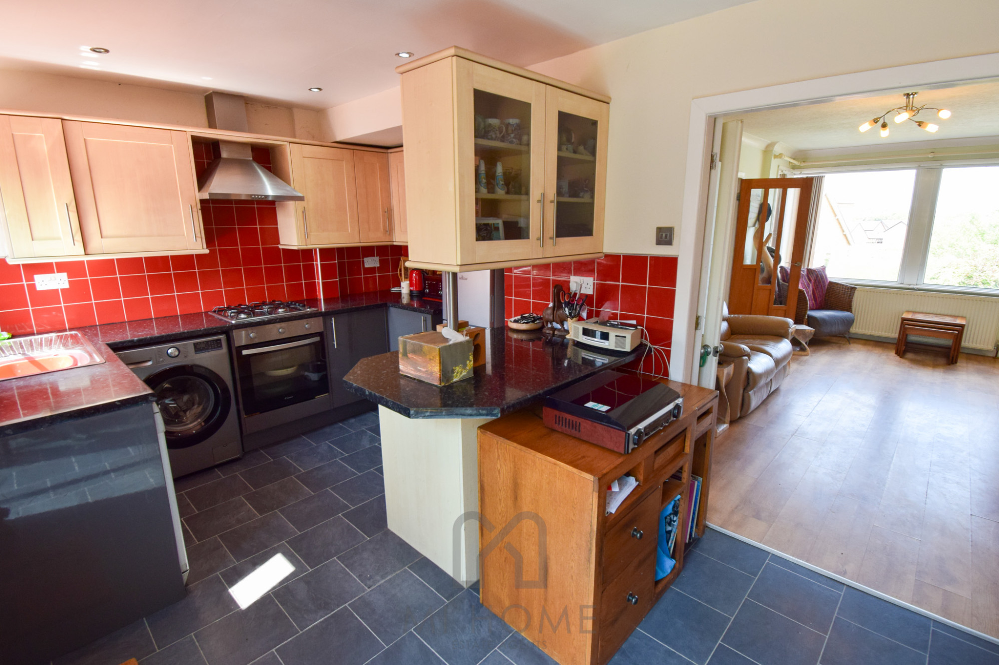 St Michaels Road, Kirkham | Mi Home Estate Agents Kirkham