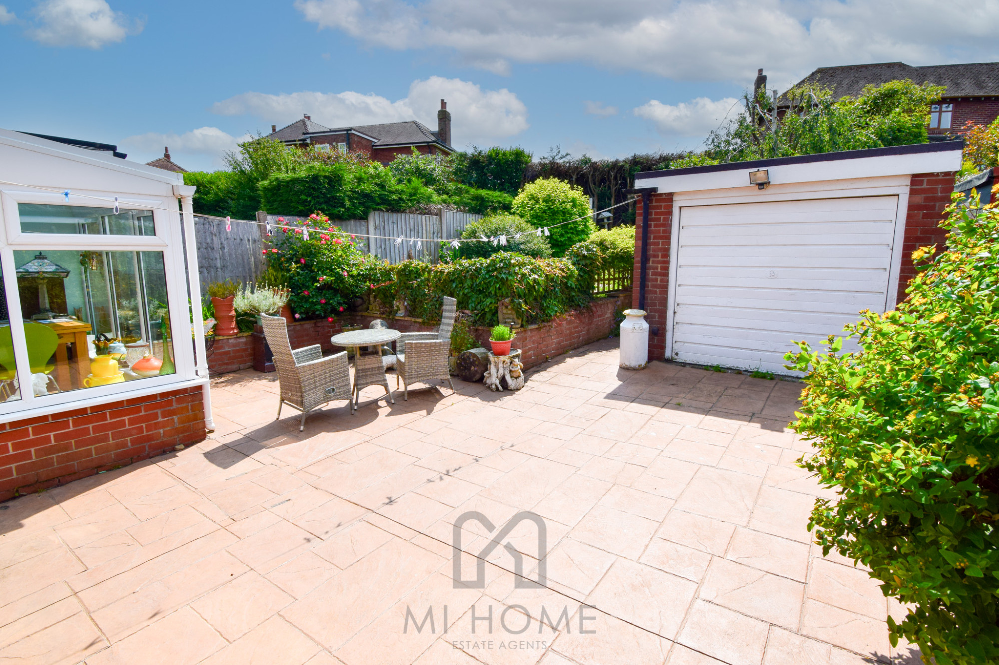 St Michaels Road, Kirkham | Mi Home Estate Agents Kirkham