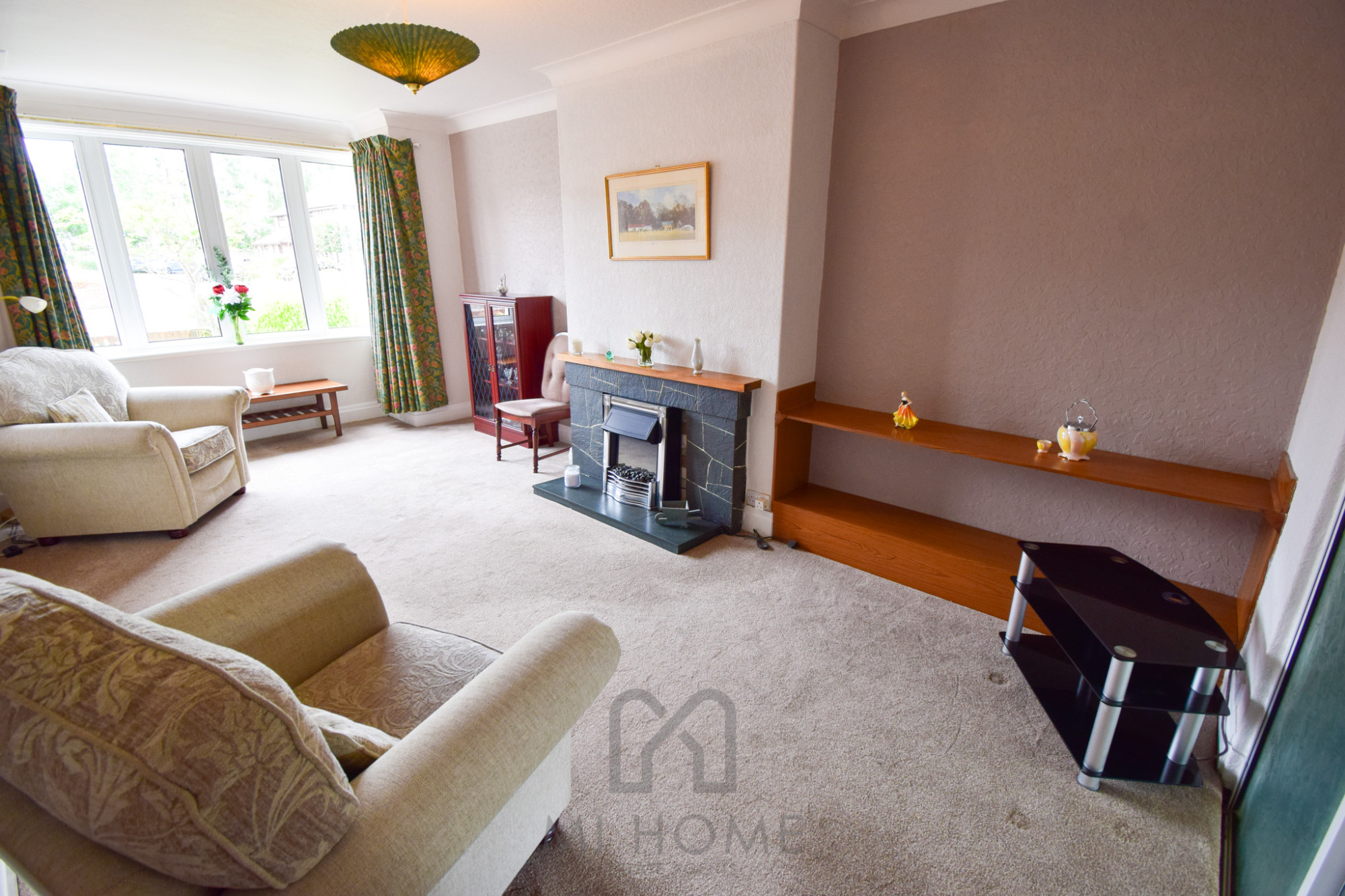 St Thomas Road, Kirkham | Mi Home Estate Agents Kirkham