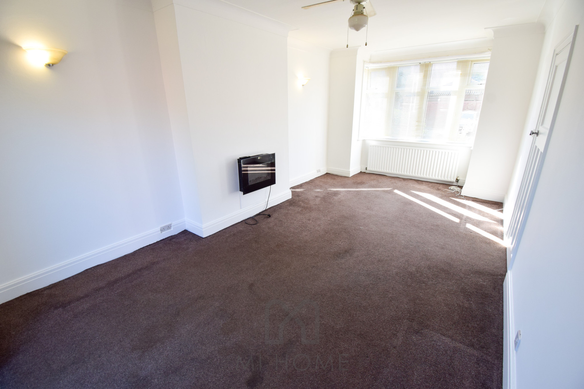 St Thomas Road, Kirkham | Mi Home Estate Agents Kirkham