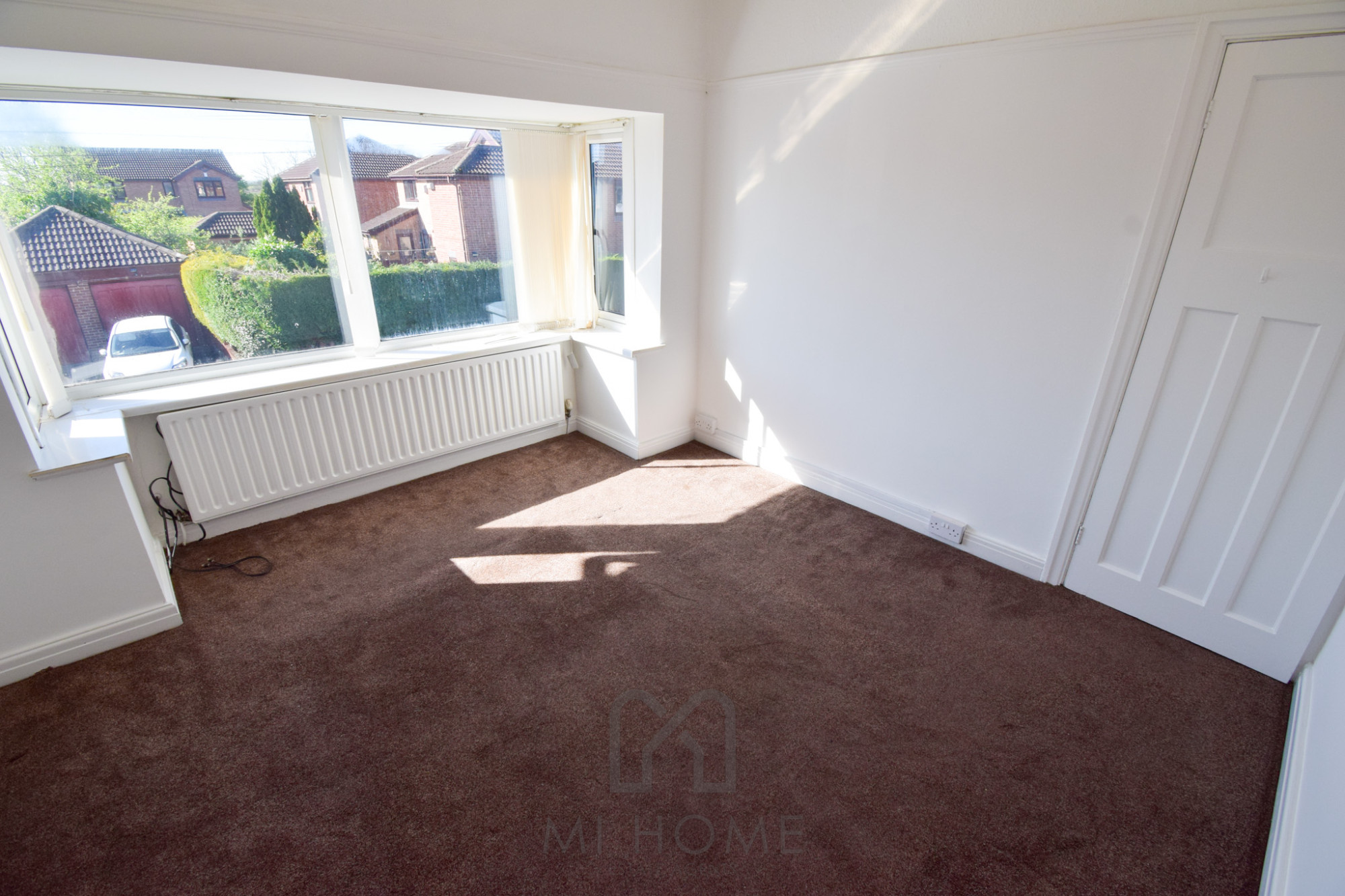 St Thomas Road, Kirkham | Mi Home Estate Agents Kirkham