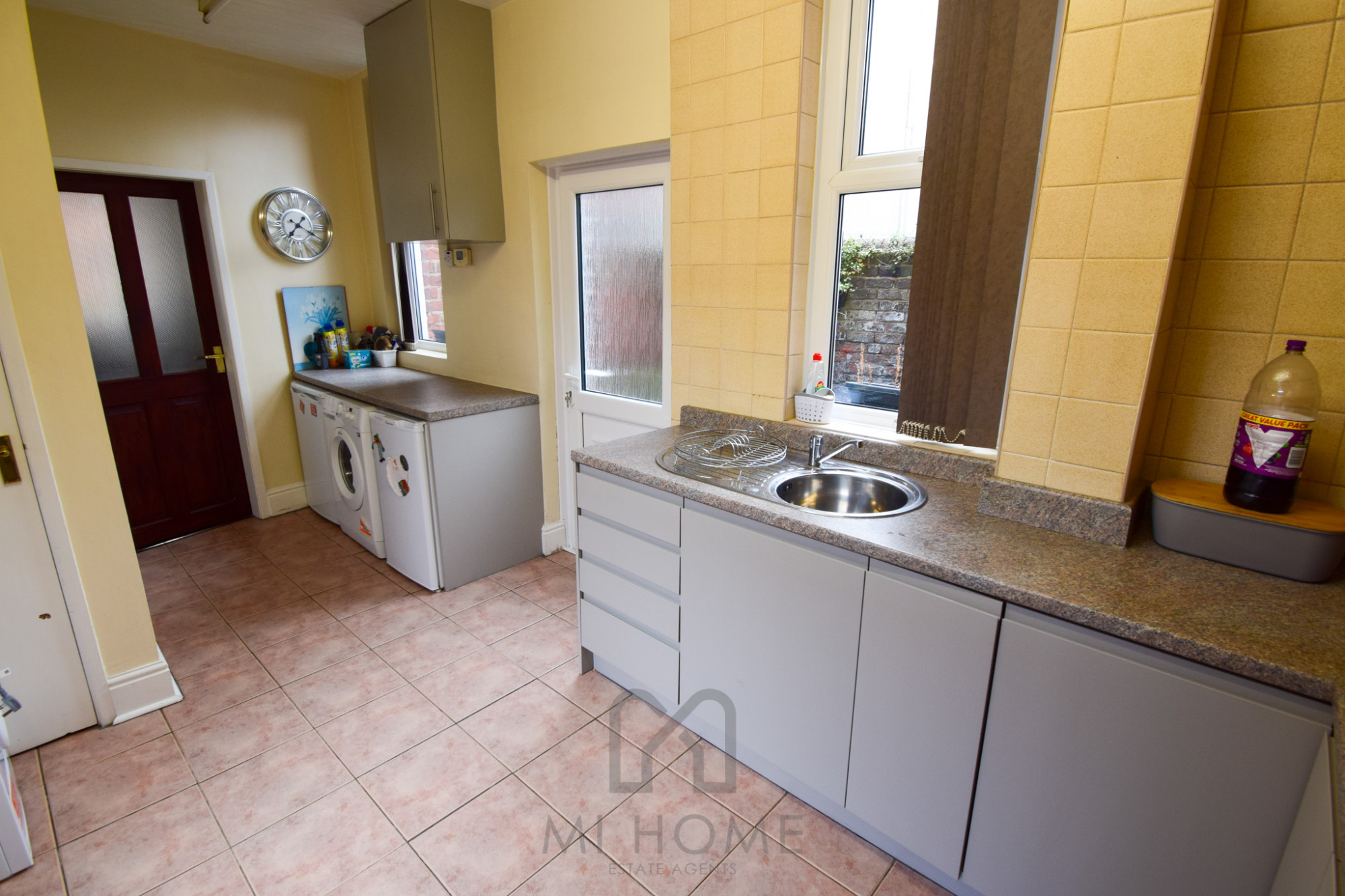 Stanley Street, Kirkham | Mi Home Estate Agents Kirkham