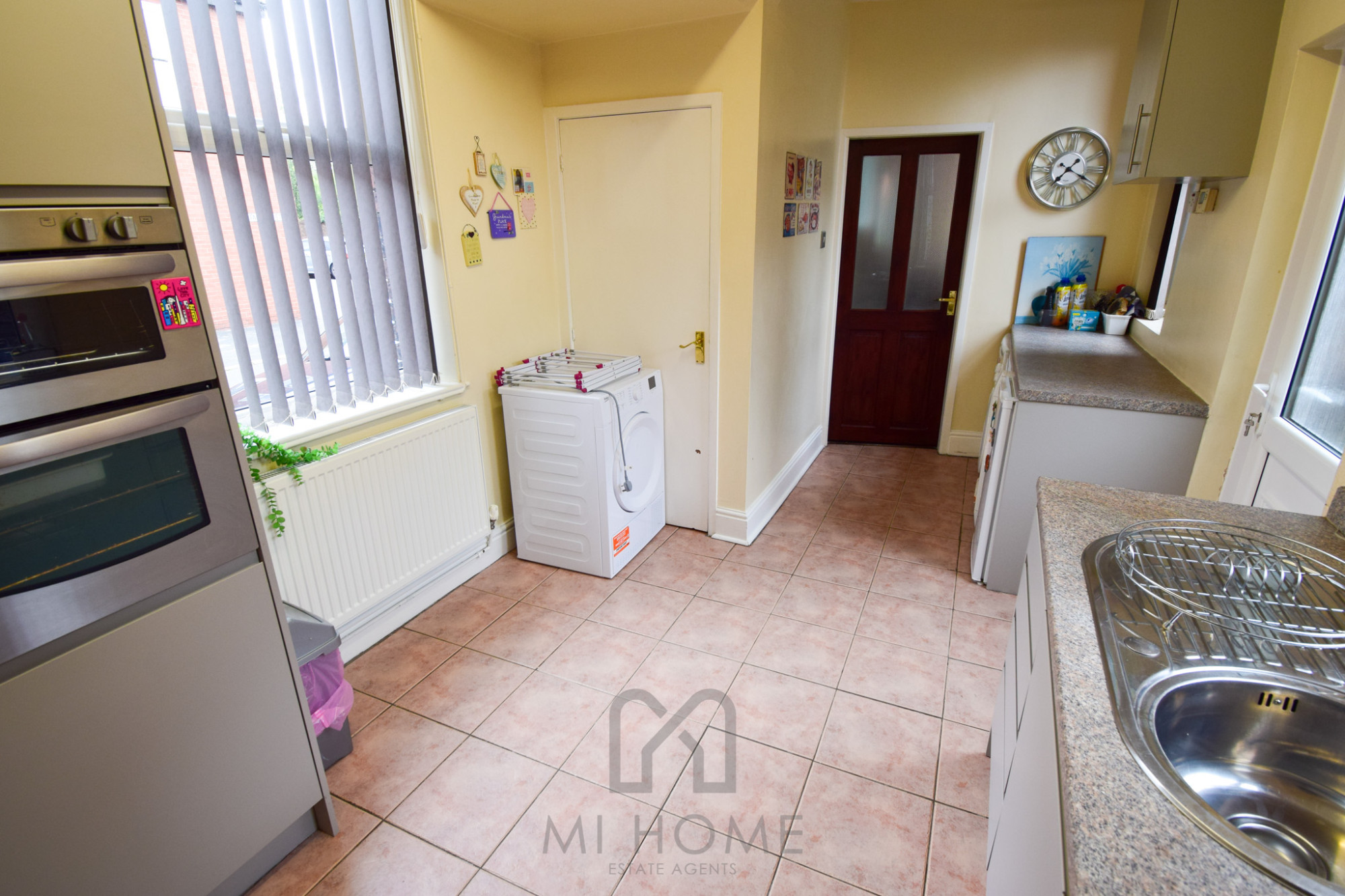 Stanley Street, Kirkham | Mi Home Estate Agents Kirkham