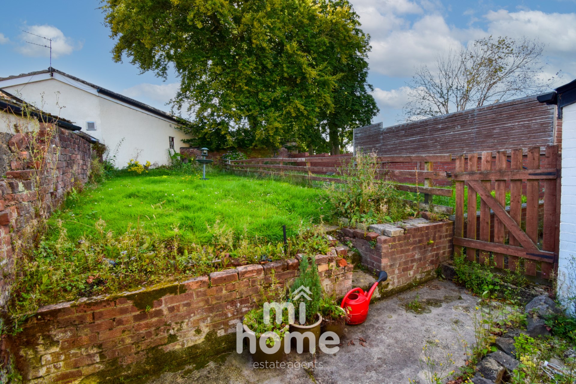 Station Road, Kirkham | Mi Home Estate Agents Kirkham