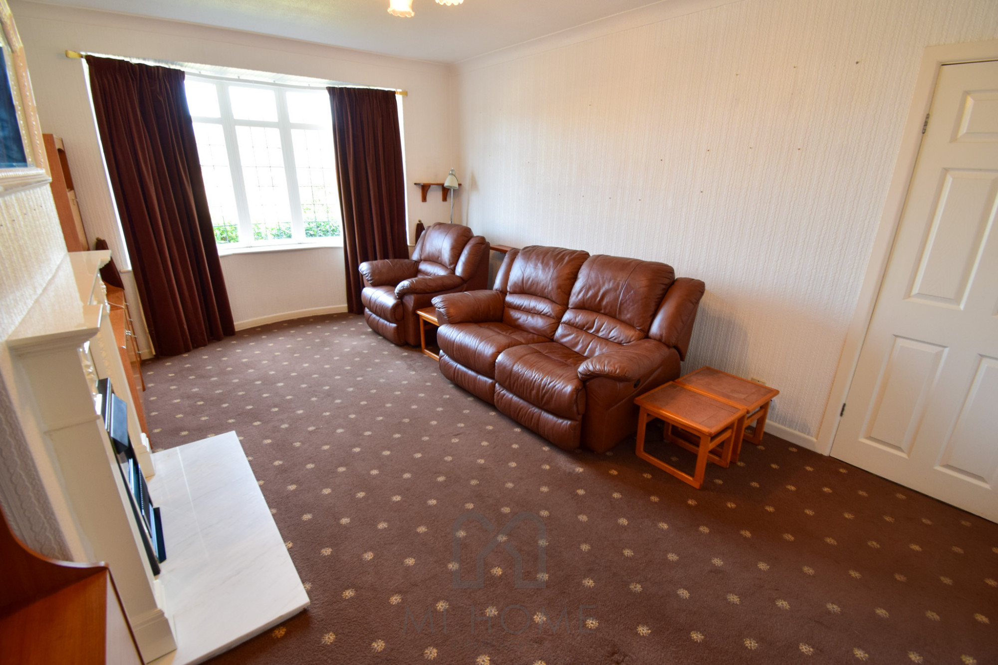 Sunnybank, Kirkham | Mi Home Estate Agents Kirkham