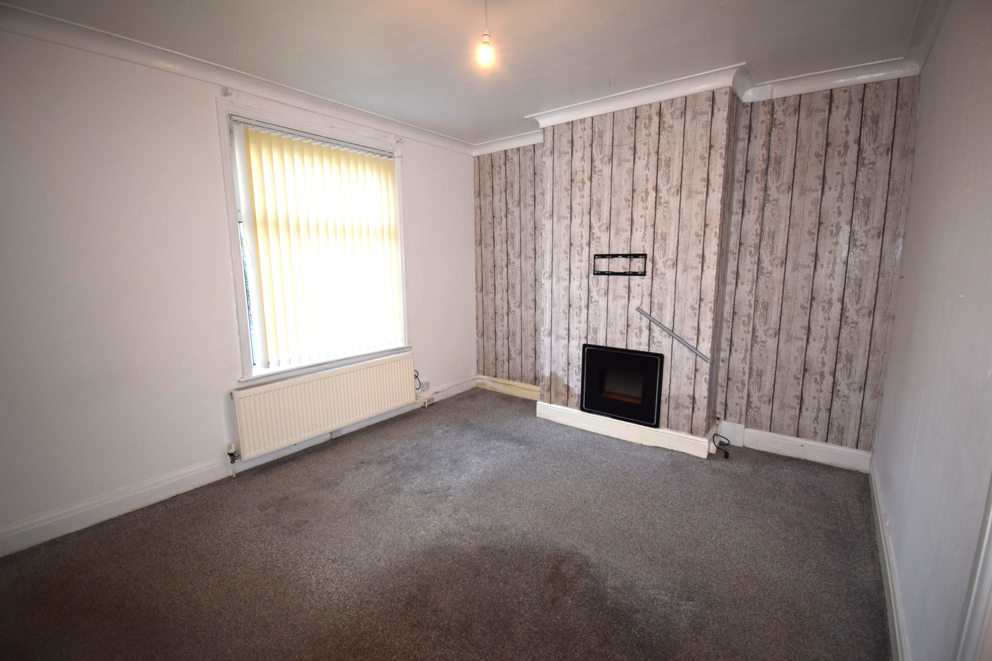Swarbrick Street, Kirkham | Mi Home Estate Agents Kirkham