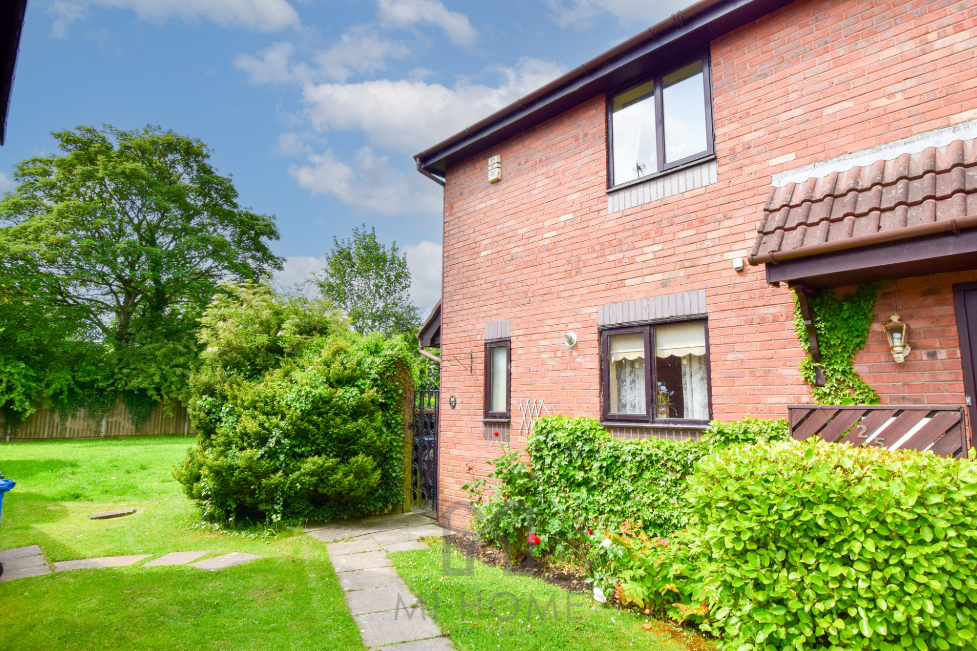 The Chimes, Kirkham | Mi Home Estate Agents Kirkham