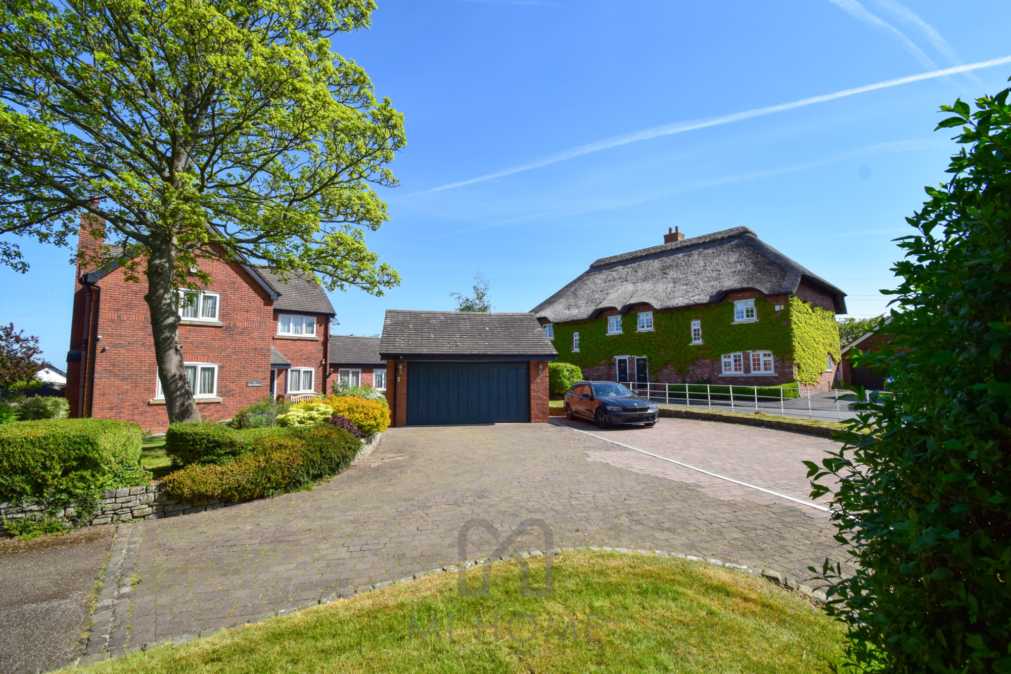 The Orchard, Spen Lane, Treales | Mi Home Estate Agents Kirkham