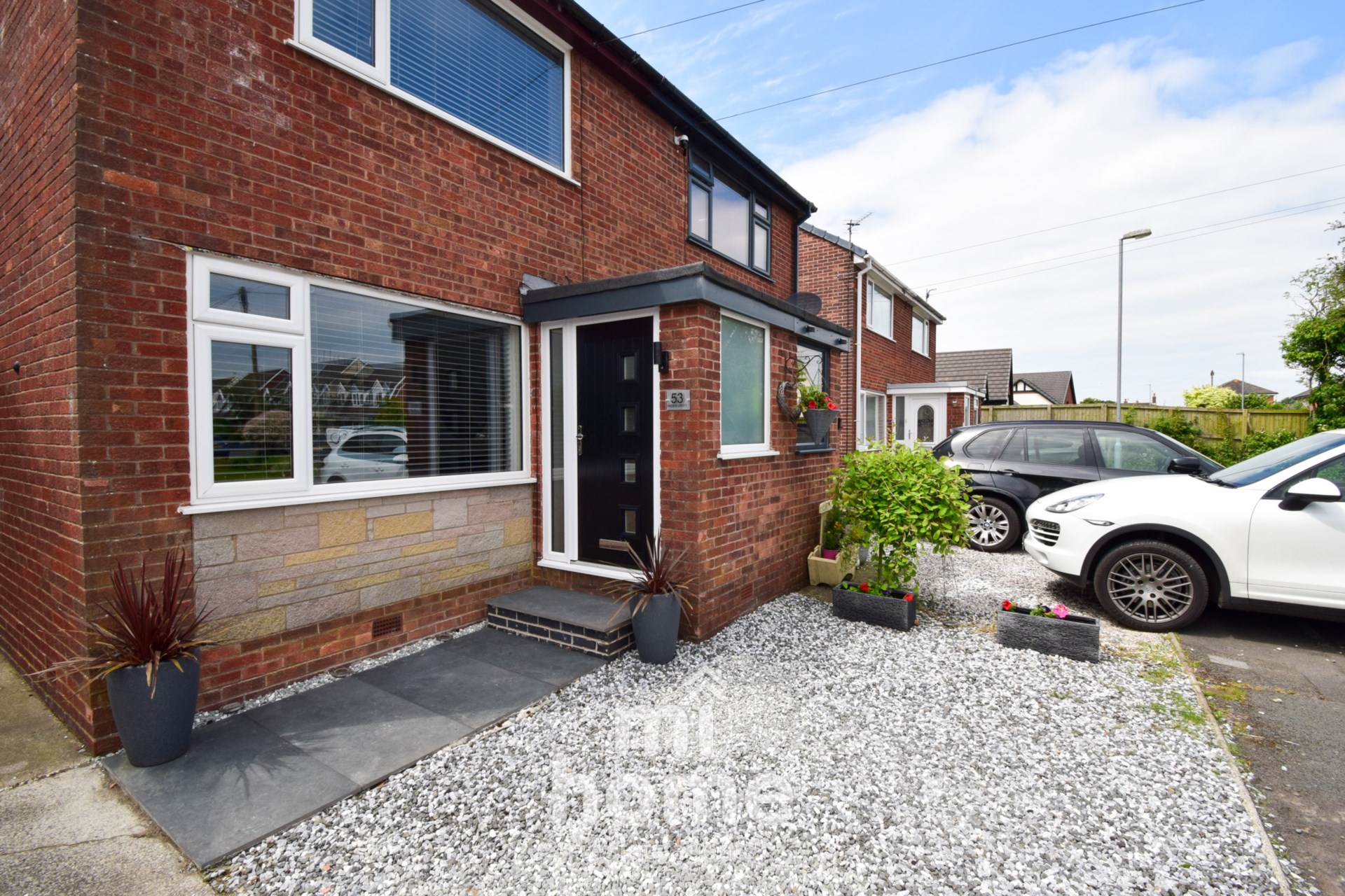 Wades Croft, Freckleton | Mi Home Estate Agents Kirkham