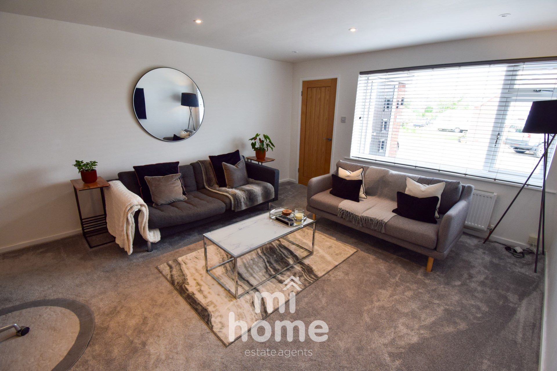 Wades Croft, Freckleton | Mi Home Estate Agents Kirkham