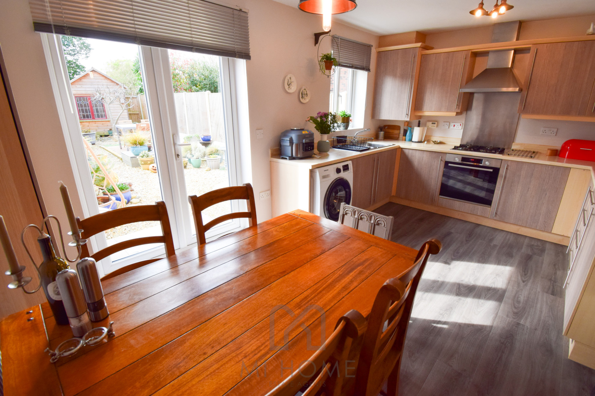 Wesham Park Drive, Wesham | Mi Home Estate Agents Kirkham
