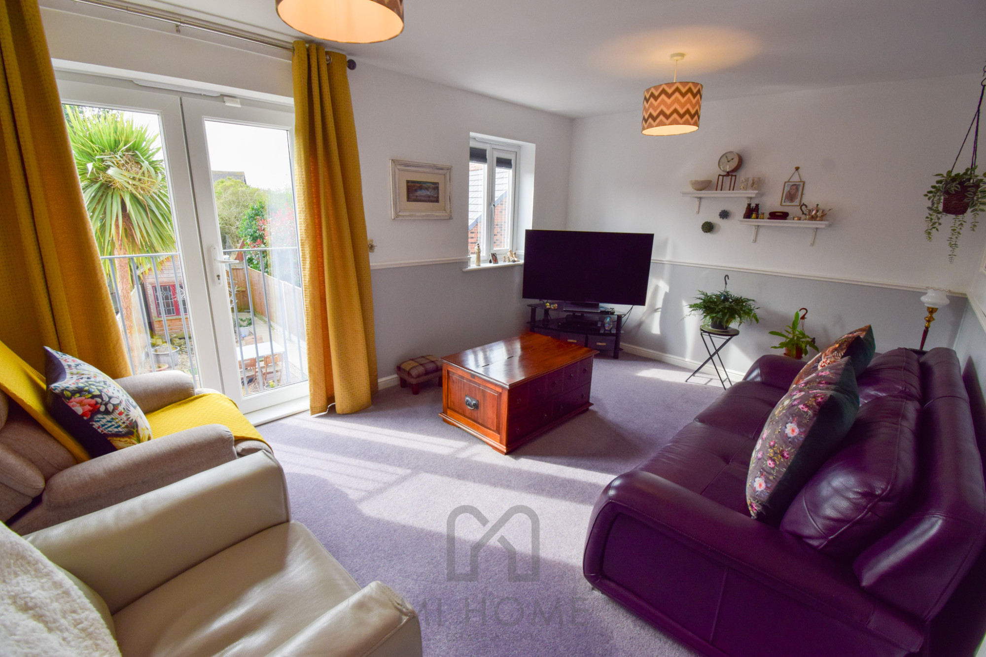 Wesham Park Drive, Wesham | Mi Home Estate Agents Kirkham