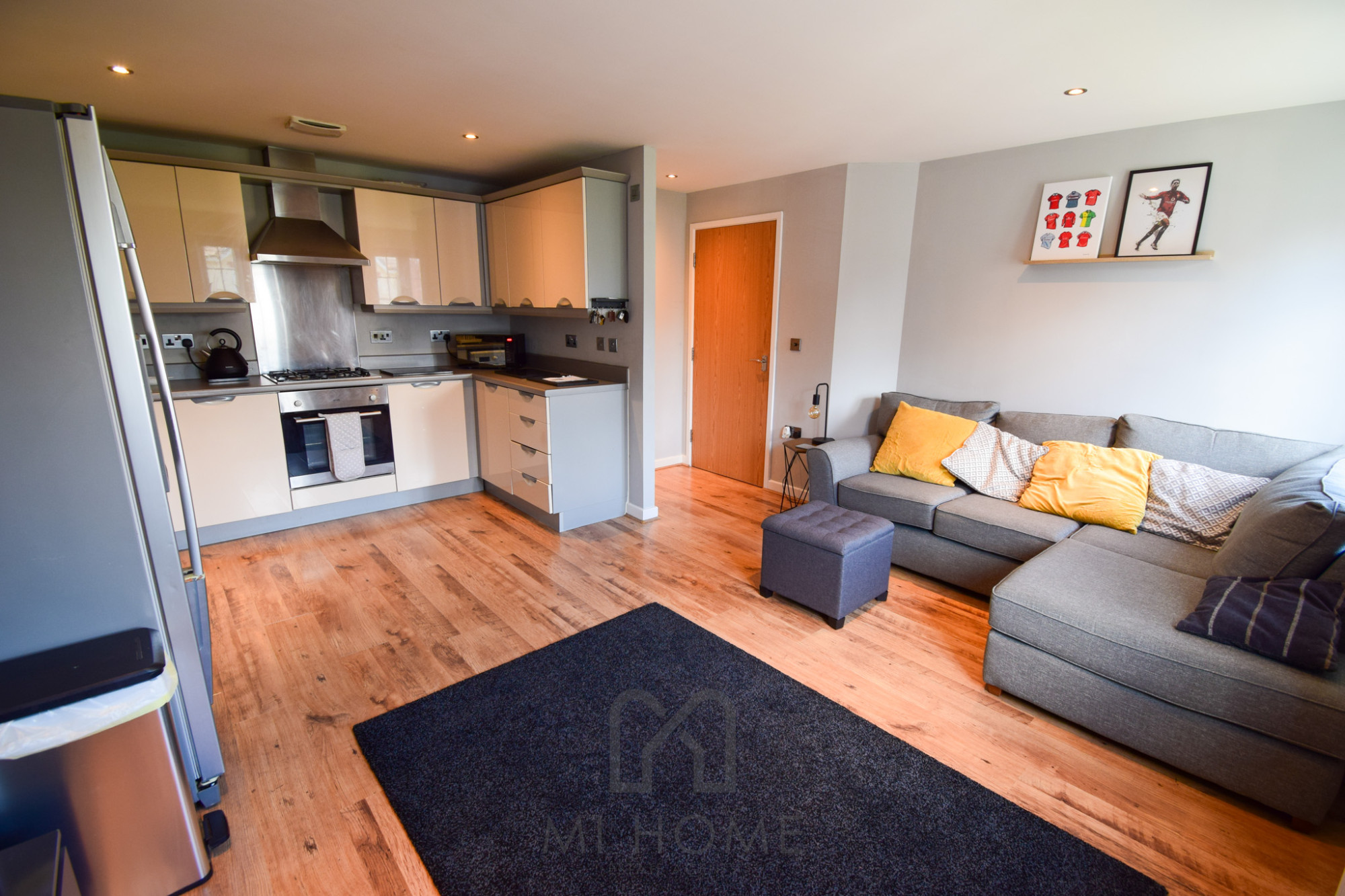 Wesham Park Drive, Wesham | Mi Home Estate Agents Kirkham