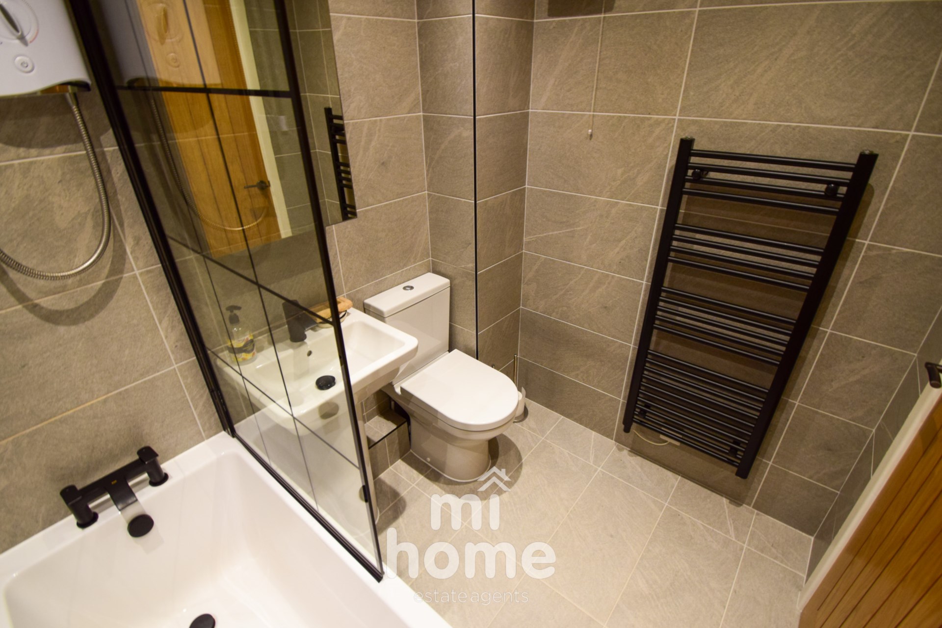 Windmill View, Wesham | Mi Home Estate Agents Kirkham