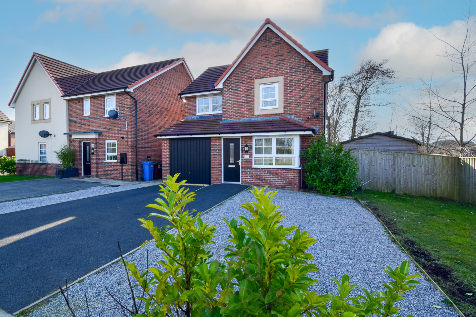 Wood Close, Kirkham | Mi Home Estate Agents Kirkham