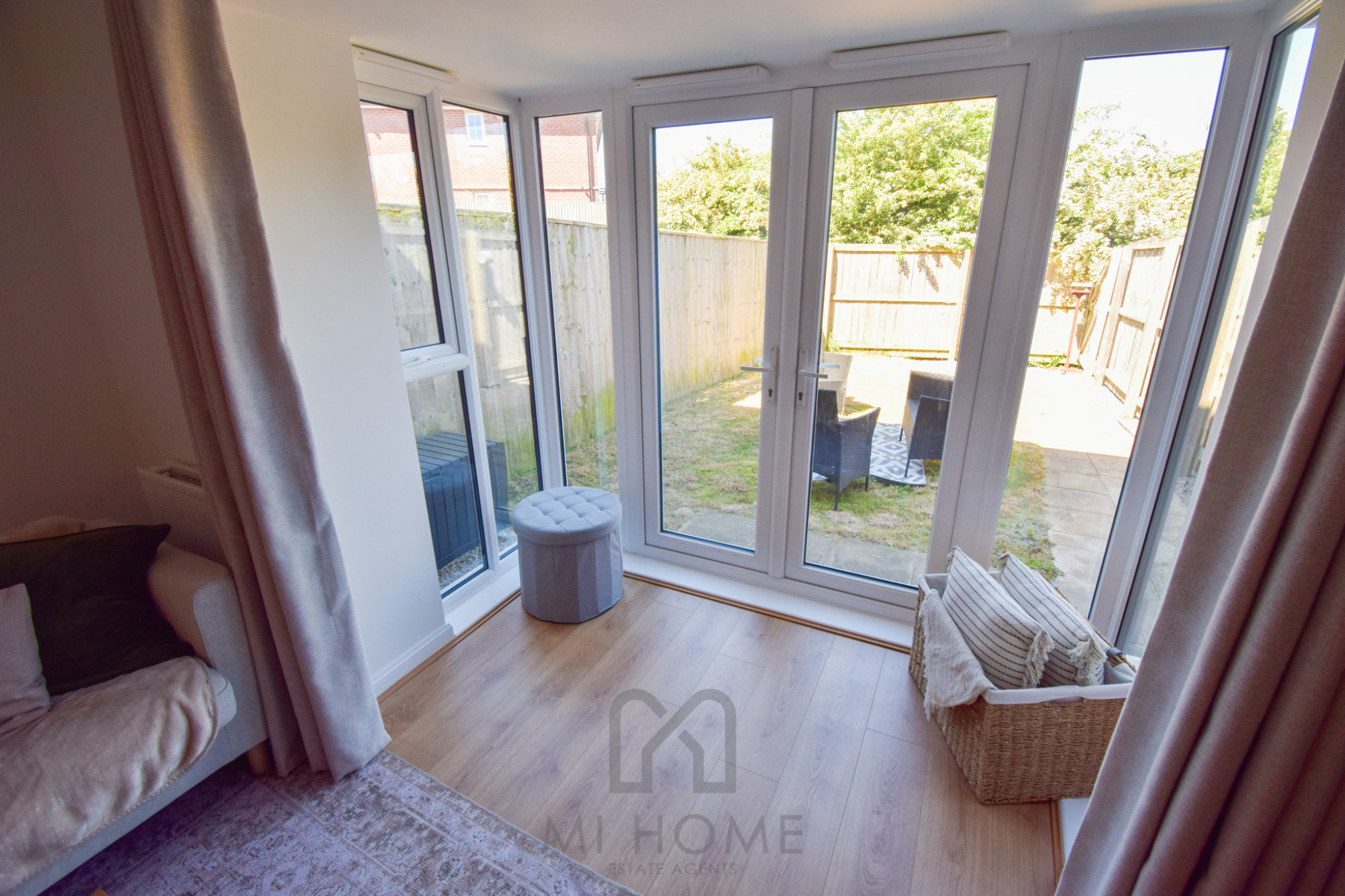 Wood Close, Kirkham | Mi Home Estate Agents Kirkham