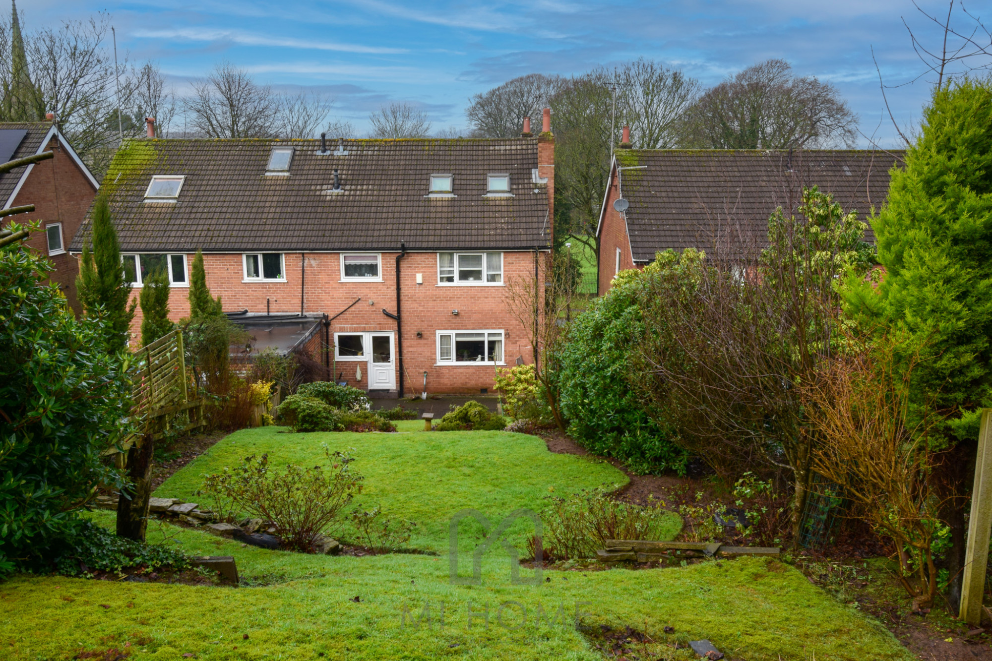 Wyre Avenue, Kirkham | Mi Home Estate Agents Kirkham