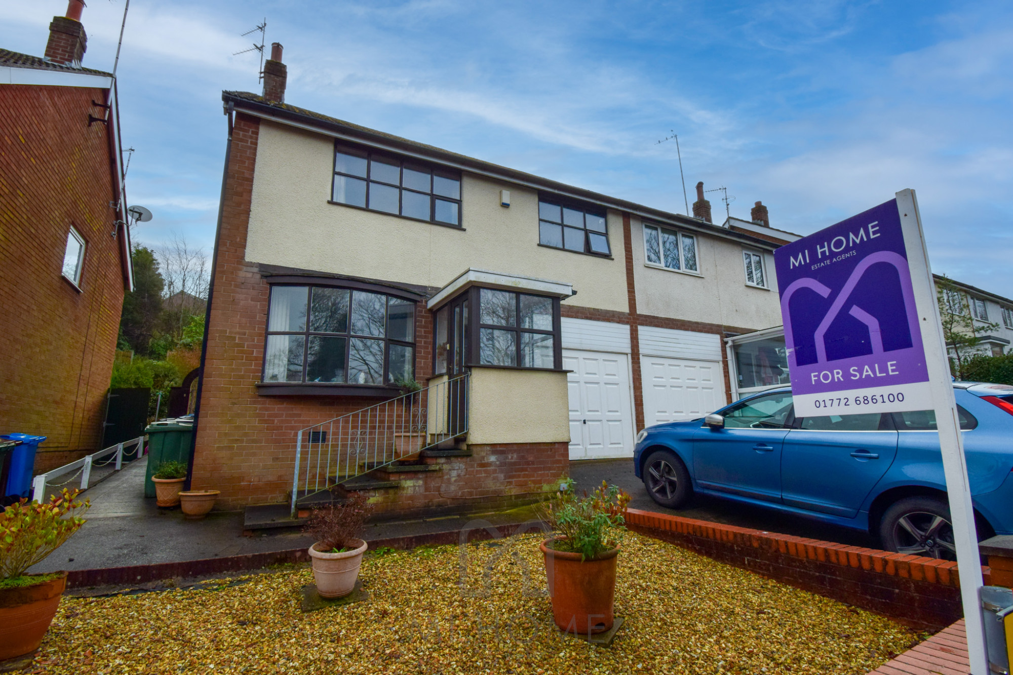 Wyre Avenue, Kirkham | Mi Home Estate Agents Kirkham